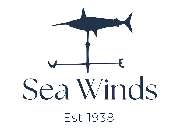 Sea Winds Maine is a coastal wedding venue offering ocean view ...