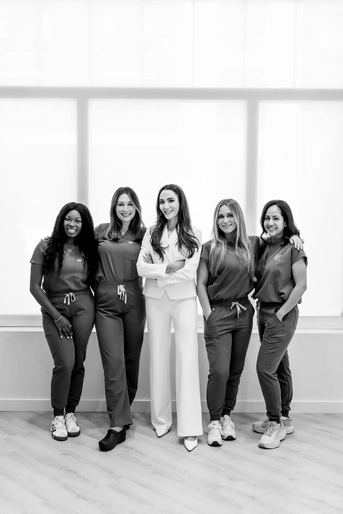 Dermatologist in Franklin, Tennessee | AG Dermatology