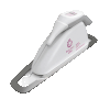 TruScreen - Real-time, AI-enabled cervical cancer screening