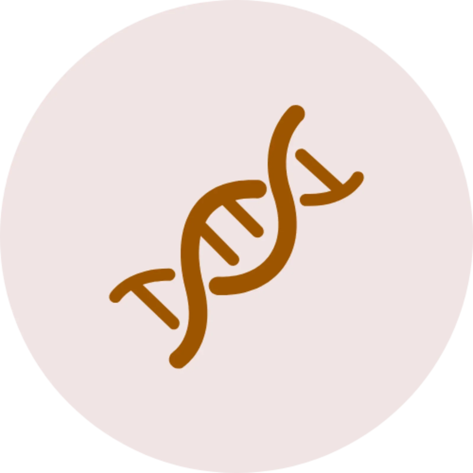 Our mission to eliminate cervical cancer — TruScreen