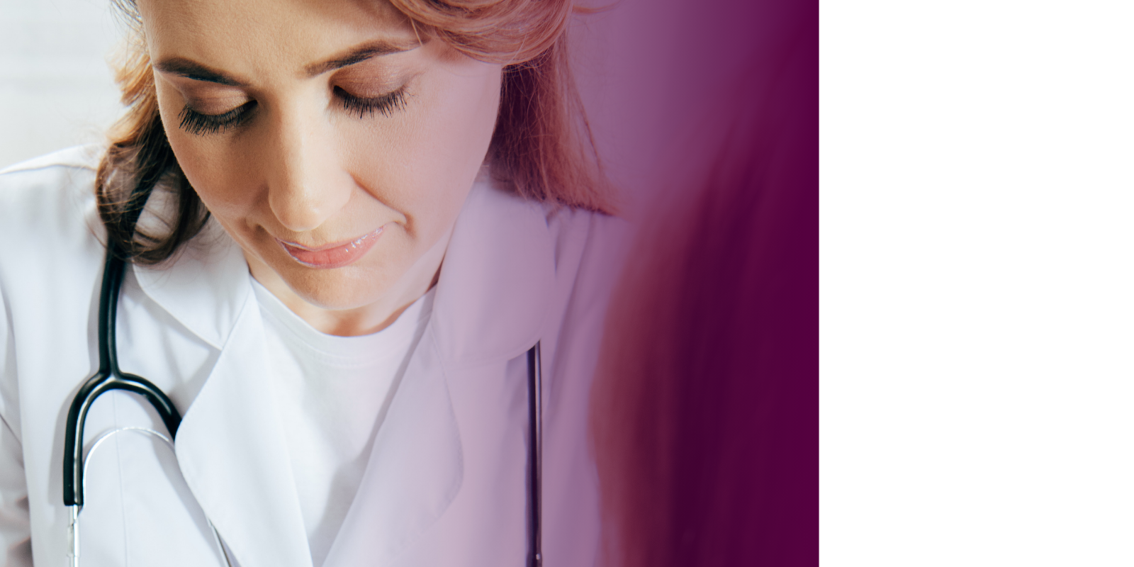 TruScreen's Clinical Performance — TruScreen
