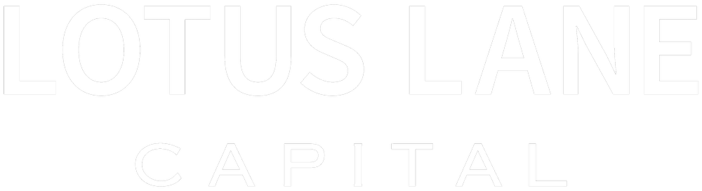 LOTUS LANE CAPITAL