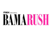 Trisha Addicks | The Rush Bible: A Sorority Recruitment Guide