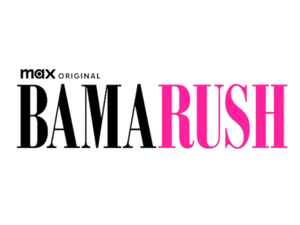Trisha Addicks | The Rush Bible: A Sorority Recruitment Guide