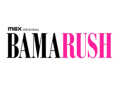 Trisha Addicks | The Rush Bible: A Sorority Recruitment Guide