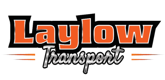 The Process — LAYLOW TRANSPORT