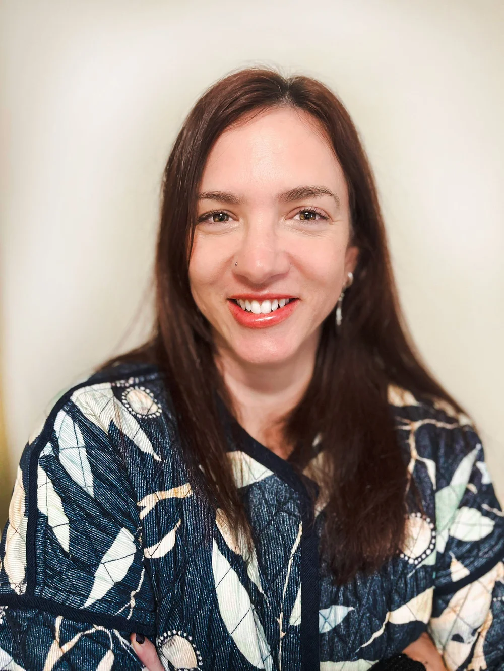 Hannah Hawkes | Clinical Psychologist – EMDR, Schema Therapy & Supervision