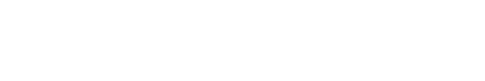 Executive Capital