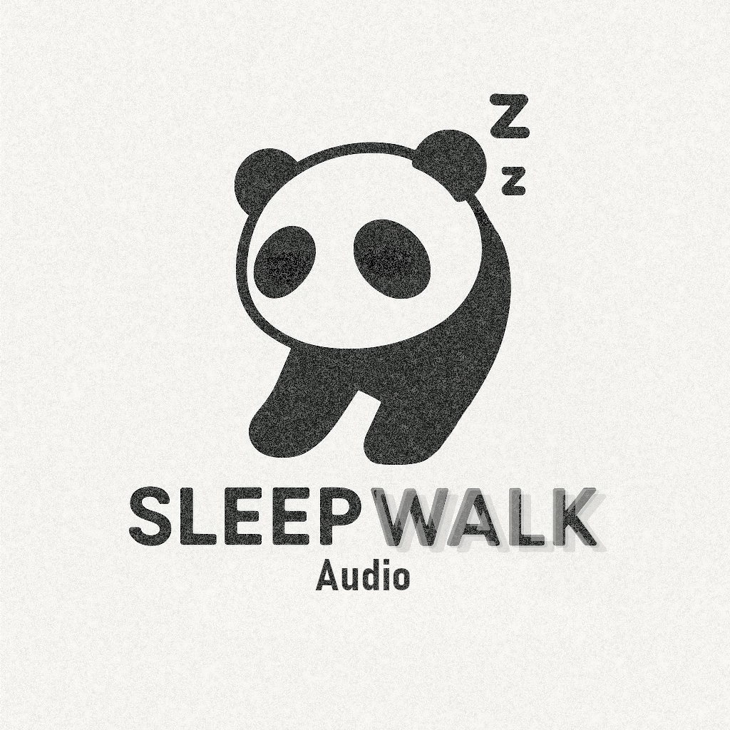 Sleepwalk Audio