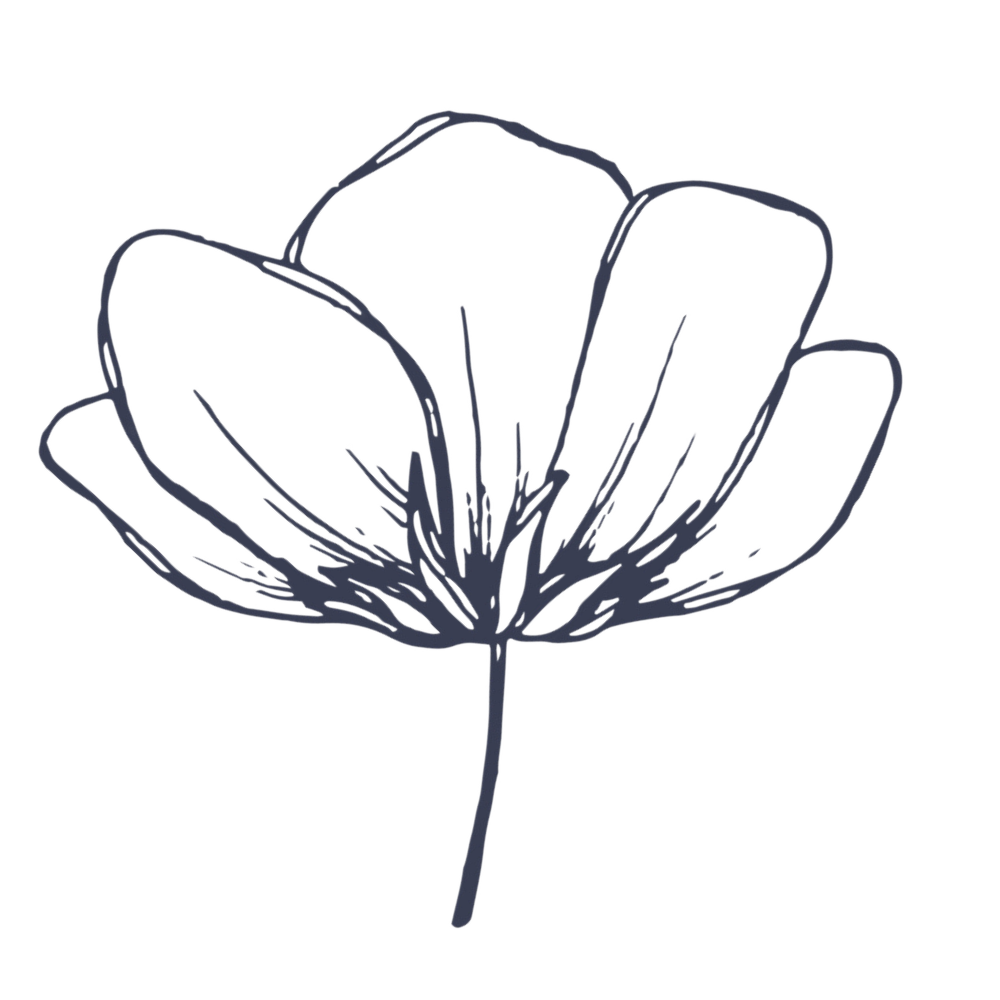 Florrie & Jo | Bridgend's Favourite Florist