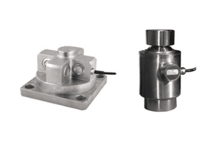 Load Cells | Discover Reliable Load Cells Today — Load Sensor
