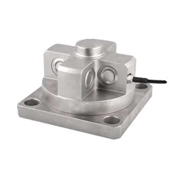 Weighbridge Load Cells | Optimize Your Weighing Solutions Today — Load ...