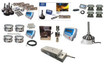 Load Sensor