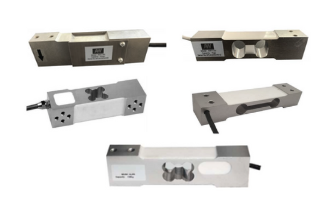 Load Cells | Discover Reliable Load Cells Today — Load Sensor