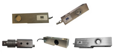 Load Cells | Discover Reliable Load Cells Today — Load Sensor