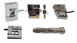 Load Cells | Discover Reliable Load Cells Today — Load Sensor