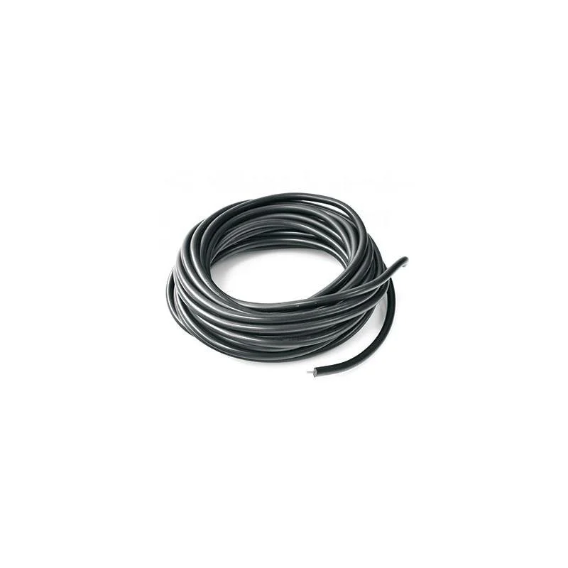 Load Cell Cable | Ensure Accurate Readings Today — Load Sensor