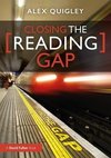 Closing the Reading Gap — The Literacy Hub