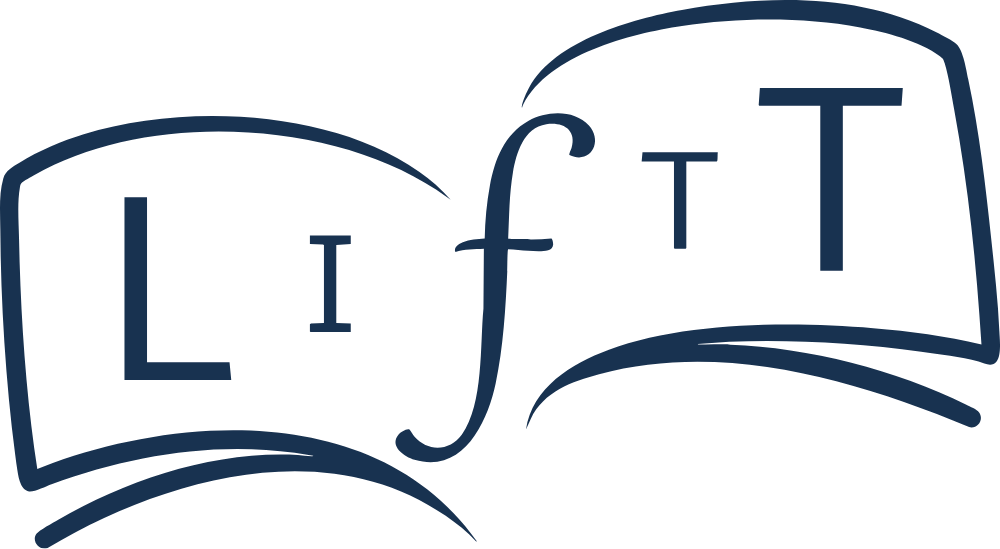About — The Literacy Hub