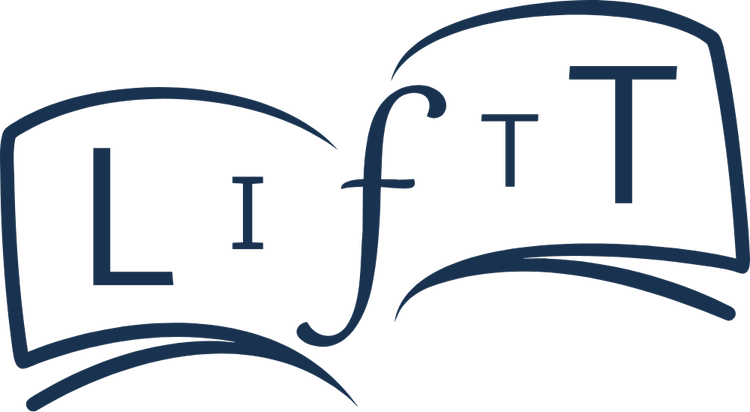 About — The Literacy Hub