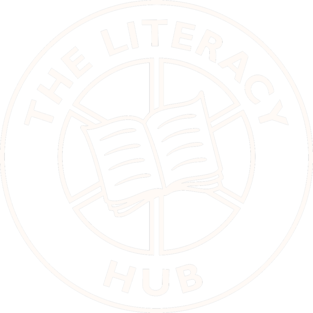Closing the Reading Gap — The Literacy Hub