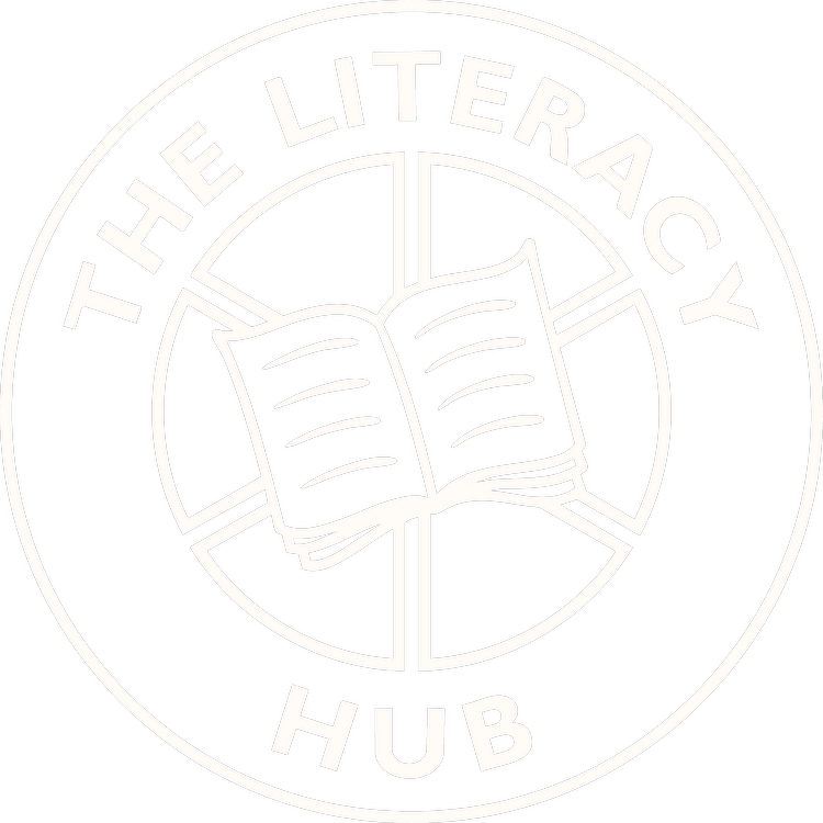 Closing the Reading Gap — The Literacy Hub