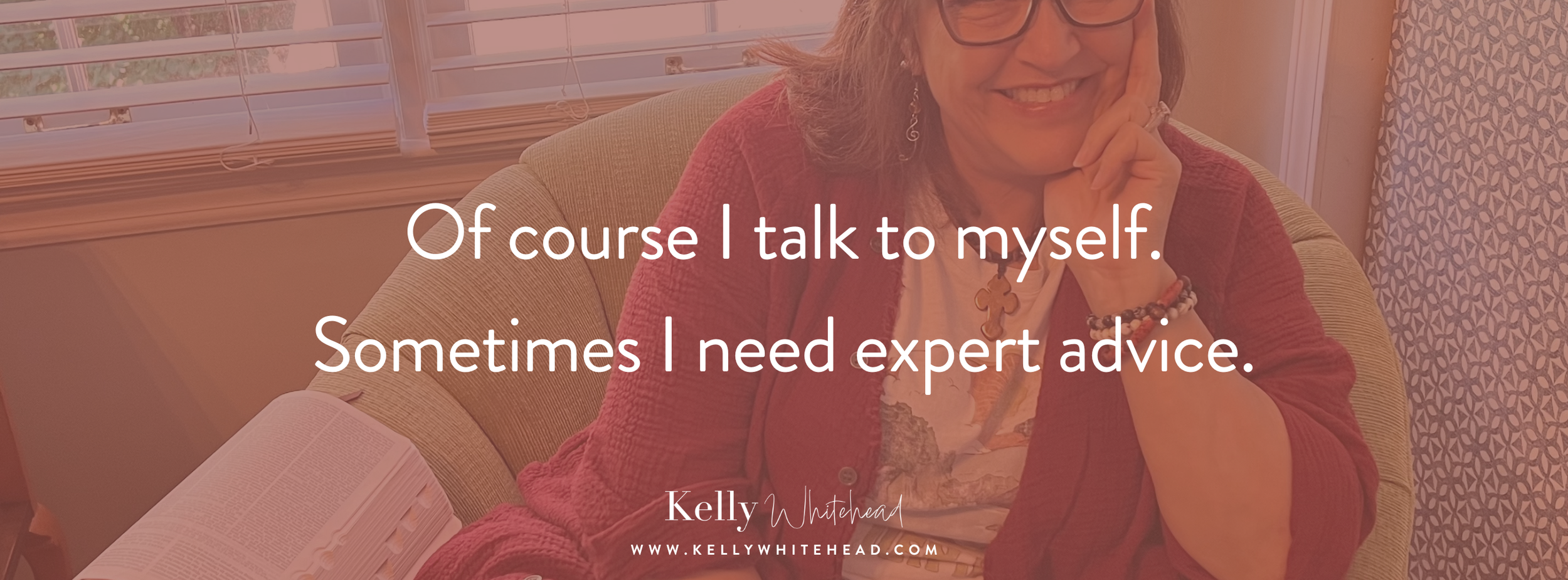 10 lessons I’ve learned as a Bible teacher — Kelly Whitehead ...