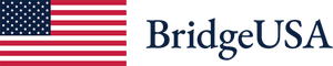 CIEE BridgeUSA | Canada