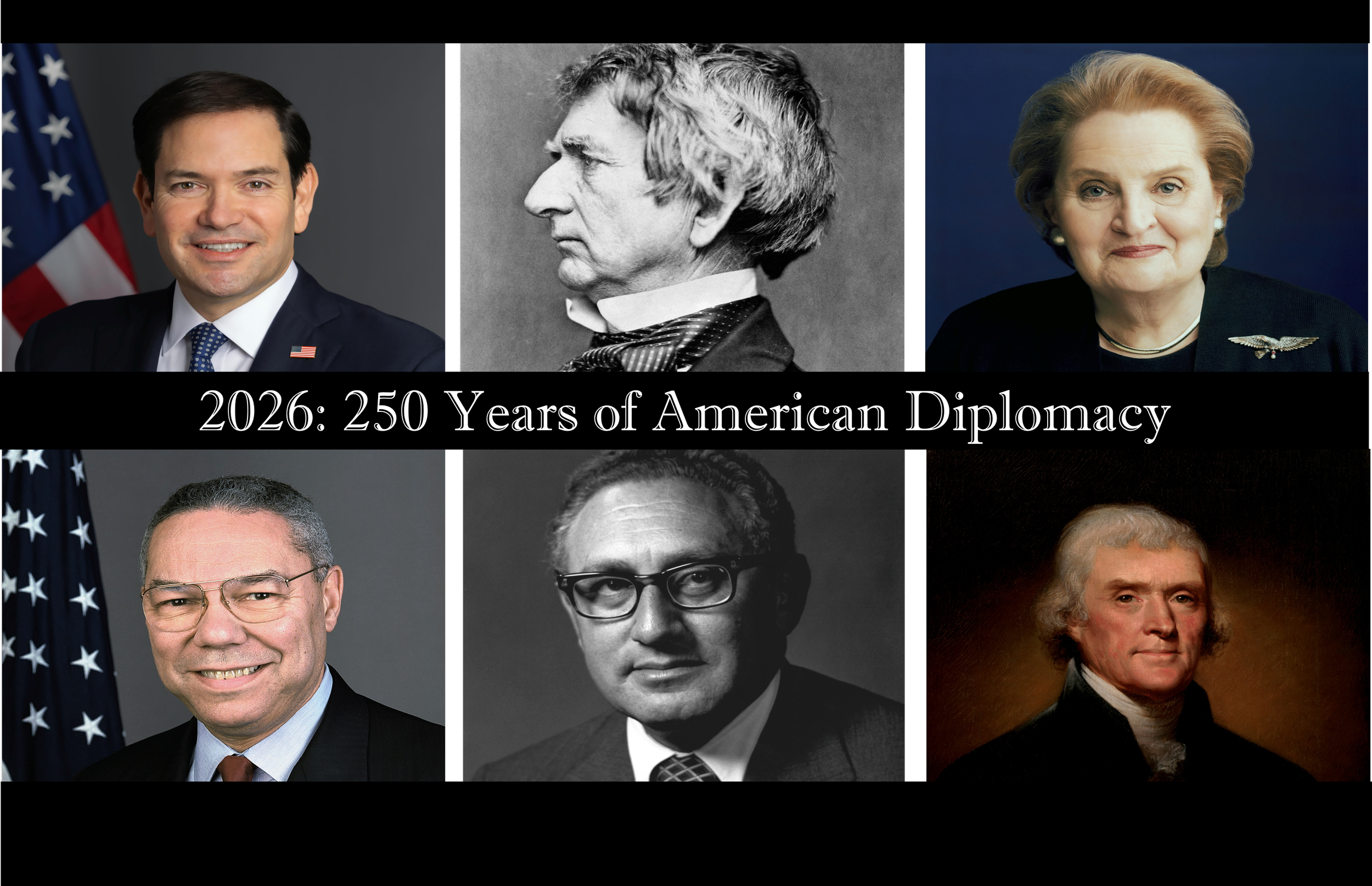 ACFR | American Committees on Foreign Relations