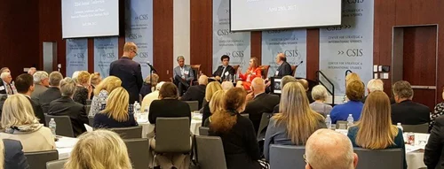 ACFR | American Committees on Foreign Relations