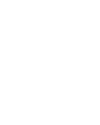 SAPTA