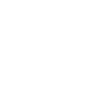 SAPTA
