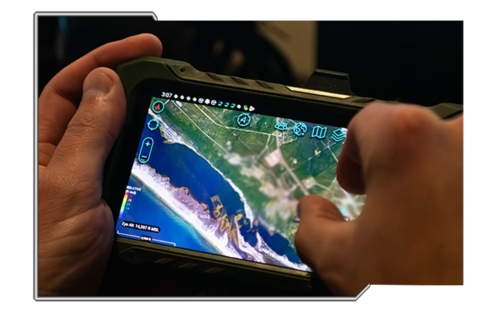 Plugins | Enhance Mission Capabilities Today — Stauder Technologies