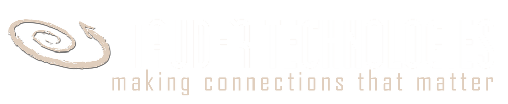 About Stauder | Enhance Tactical Communication - Learn More — Stauder ...