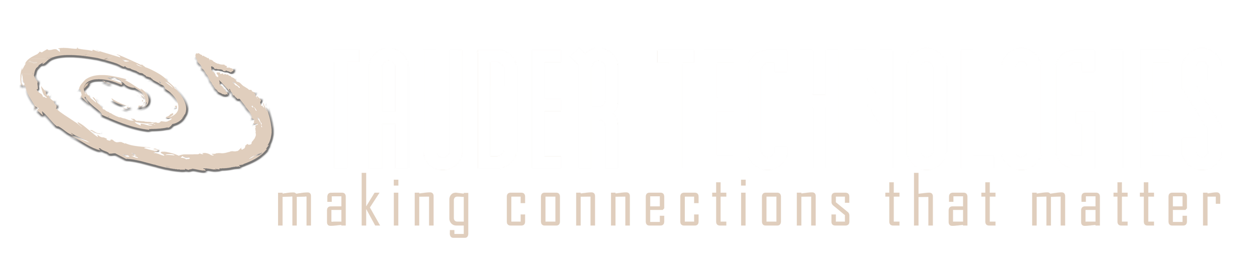 About Stauder | Enhance Tactical Communication - Learn More — Stauder ...