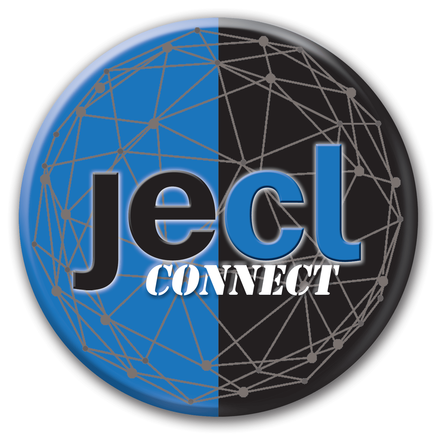 Stauder Technologies JECL® - Joint Effects Coordination Link — Stauder ...