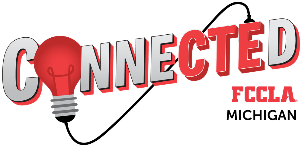 State Leadership Conference — Michigan FCCLA