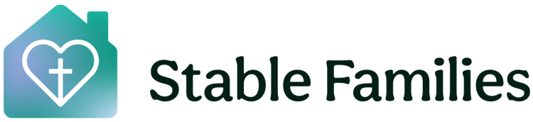 Get Help — Stable Famiiles