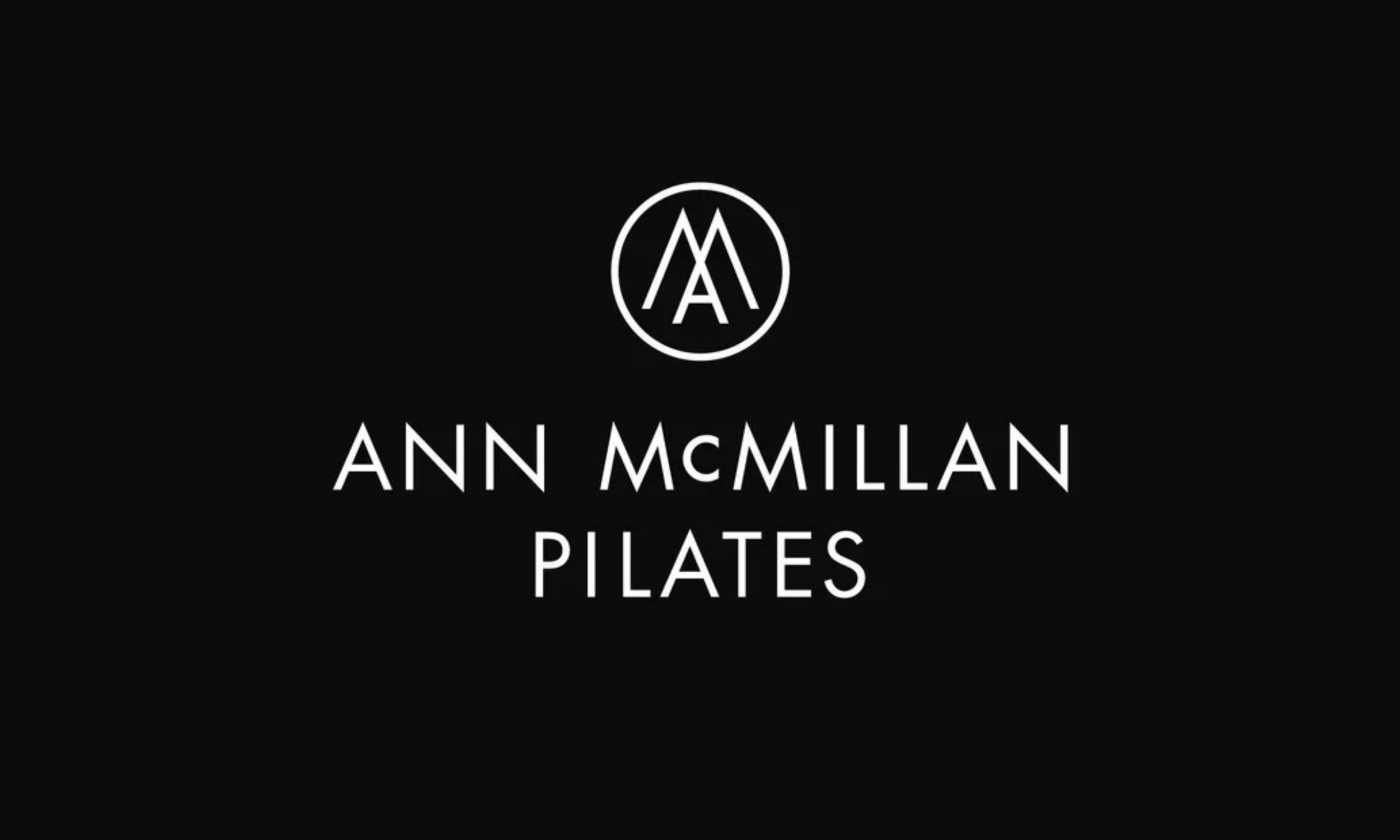 Mat Programs — Pilates Method Alliance