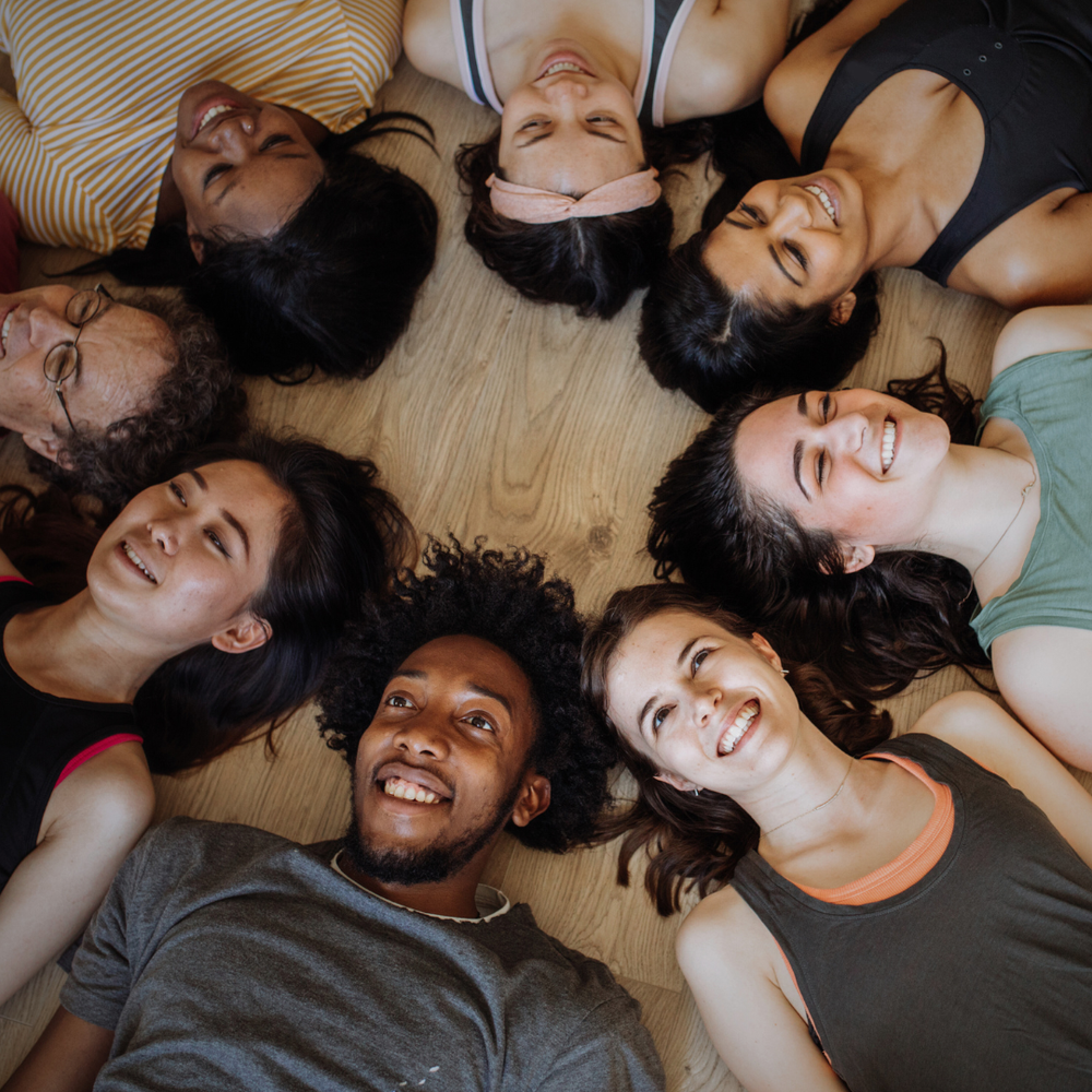 Pilates Method Alliance | Membership — Pilates Method Alliance