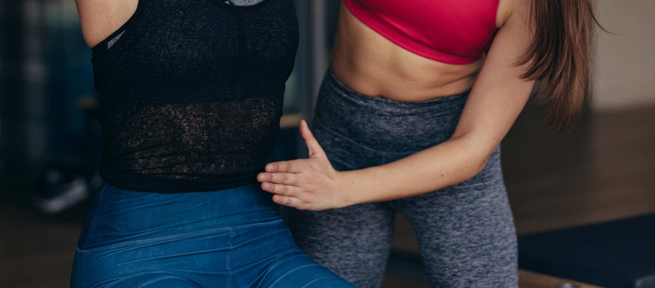 What is PMA Educates? — Pilates Method Alliance