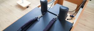 About Us - | Professional Pilates Association — Pilates Method Alliance