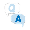 About Us - | Professional Pilates Association — Pilates Method Alliance