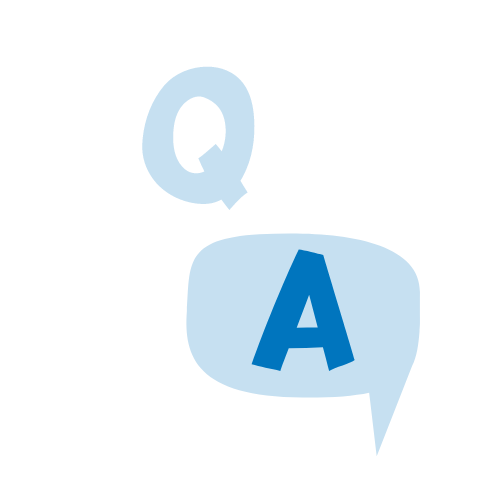 About Us - | Professional Pilates Association — Pilates Method Alliance