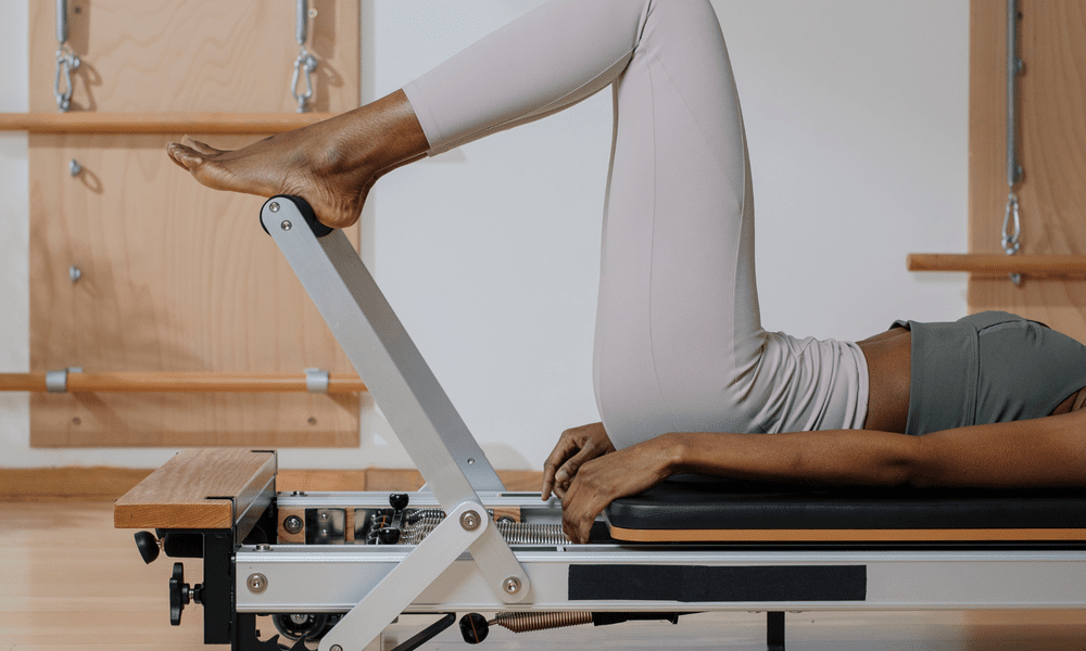 Pilates Day Kit 2026 - Free Resources — Pilates Method Alliance