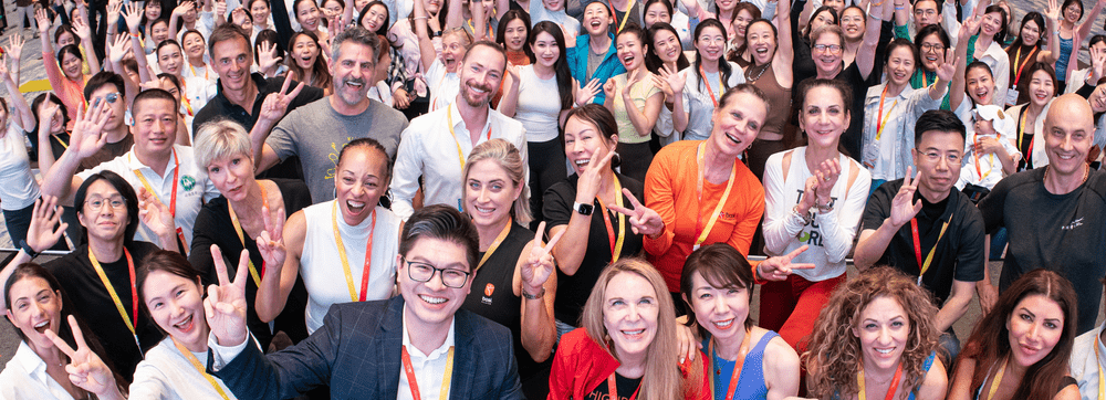 PMA Mission | Advancing Pilates Standards — Pilates Method Alliance ...