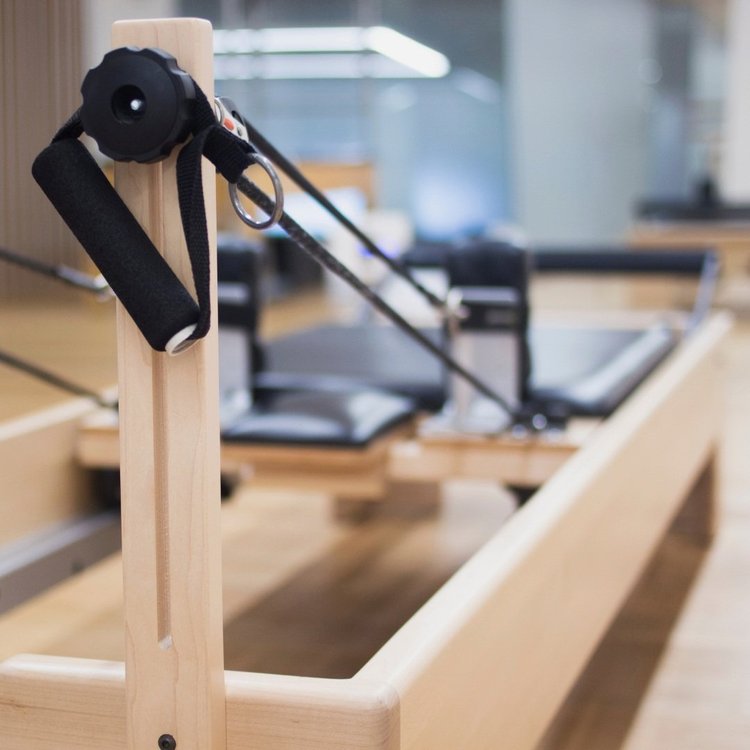 PMA Mission | Advancing Pilates Standards — Pilates Method Alliance ...