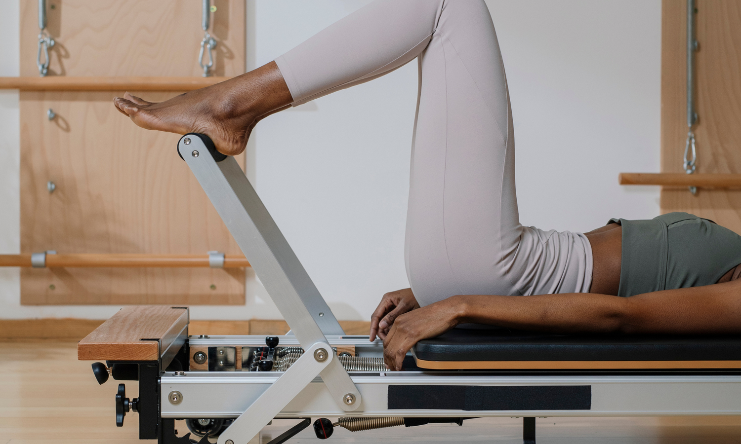 PMA Mission | Advancing Pilates Standards — Pilates Method Alliance ...