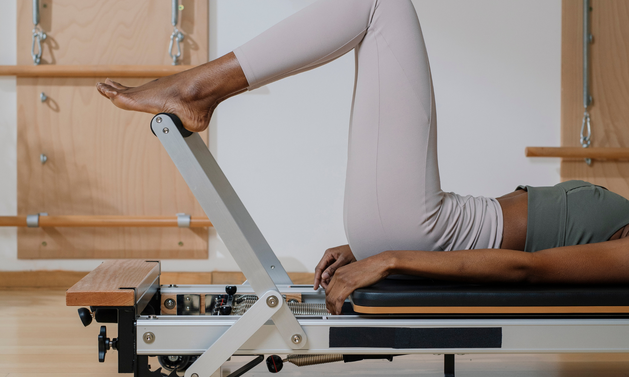 PMA Mission | Advancing Pilates Standards — Pilates Method Alliance ...