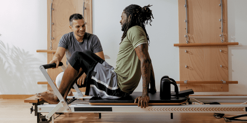 PMA Mission | Advancing Pilates Standards — Pilates Method Alliance ...